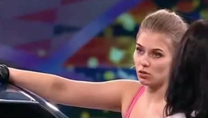 Видео "Машина-3" шоу 1 тур. 3 серия финал. (2015) | OK.RU - Смотреть онлайн в поиске Яндекса по ...