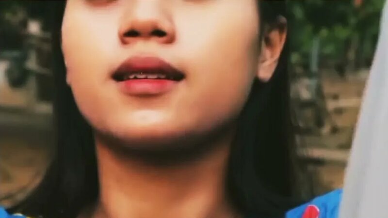 Video bokep indo berbagi istri dengan adek ipar || Bikin baper warga +62 || Video bokeh terbaru ...