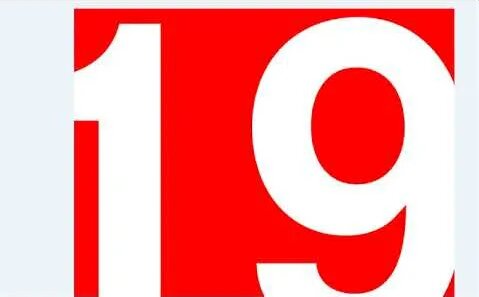 mib 수아 AV 영상 사이트 mib19 - Смотреть онлайн в поиске Яндекса по Видео