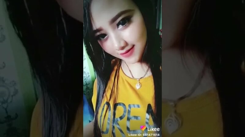 Bokep Korea Paling Mantap ANU NYA..!!! TAPI BO'ONG Cewek Ini Cantik Nya Kebangetan!!! - Смотреть ...