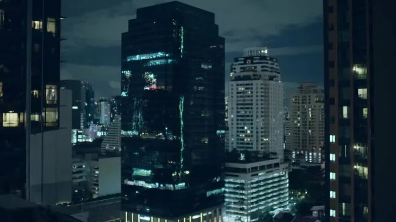 Убийцы сердец 7 серия — Видео от Kerri Rain - Смотреть онлайн в поиске Яндекса по Видео