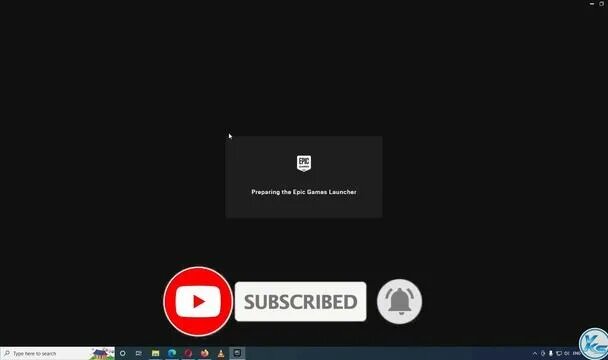 How To Fix Supraland Launching The Game Failed (Black Screen), Not Starting or Stuck, Fatal ...