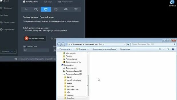 как скачать css v34 client Mod - Смотреть онлайн в поиске Яндекса по Видео