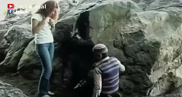 Видео Azeri Seks film Vefa Zeynalova Dehset sehne 2014 | OK.RU - Смотреть онлайн в поиске ...