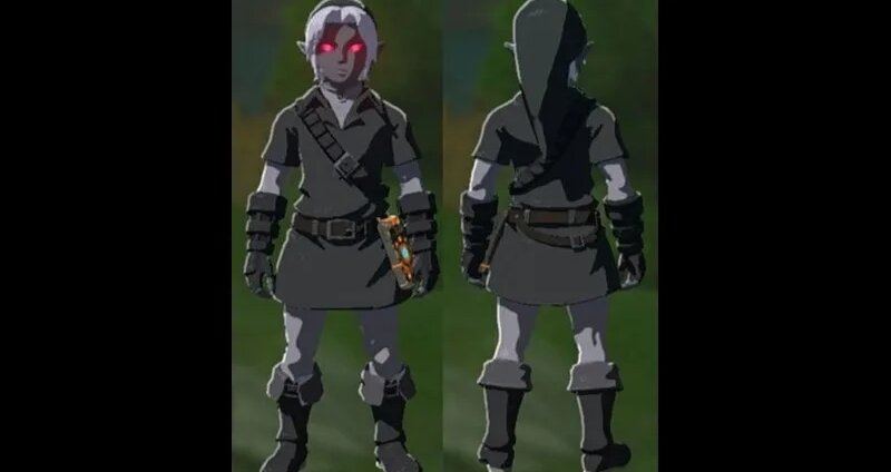 Аниме Кулинарные скитания в параллельном мире 2 Сезон Все серии подряд Аниме Марафон — Видео от