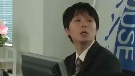 Video bokep viral no sensor - Смотреть онлайн в поиске Яндекса по Видео