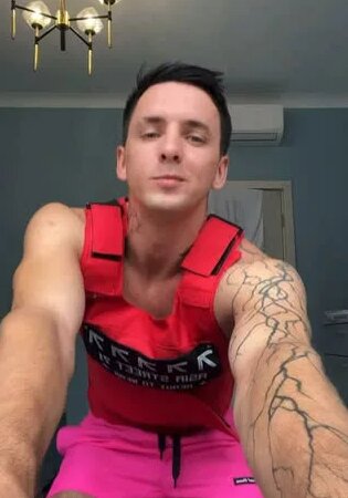 Клип @dikiy.vadik - Видео от Вадима Спириденкова ВКонтакте - Смотреть онлайн в поиске Яндекса по ...