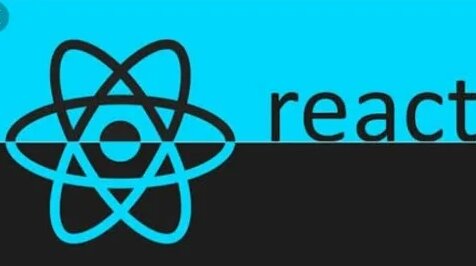 ReactJS Environment Setup | Installation & Creating Our First React App in Localhost .#reactjs ...