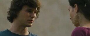 Без стыда / Bez Wstydu / Не стыдясь / Less Shame (2012 Филип Марчевский ...
