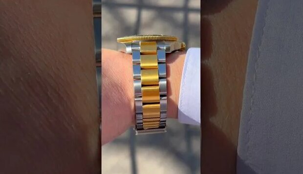 Наручные часы Certina Aqua DS Action Diver - Смотреть онлайн в поиске ...