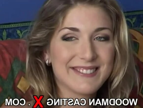 Wc Woodmancastingx 017 Elsa Casting Woodman кастинг вудман сняли
