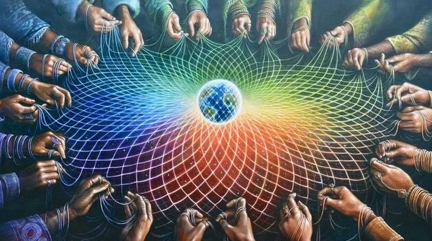 Правила Игры Мироздания 1 Часть - Смотреть онлайн в поиске Яндекса по Видео