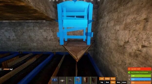 Раст гайд идеальная ферма скрапа для старта 2021 rust farm base design - Смотреть онлайн в ...