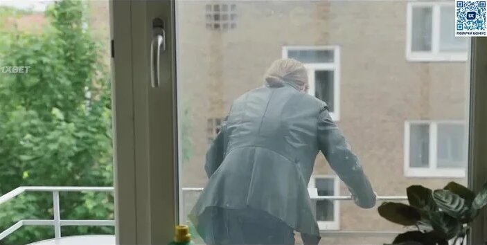 правда1 6 — Видео от Детективы Фильмы и детективные сериалы Смотреть