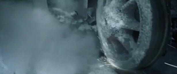 Красный шелк 2025 целиком в ШД Смотреть онлайн в поиске Яндекса по Видео