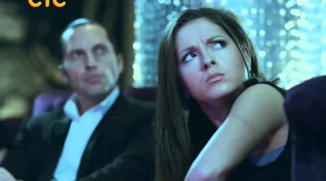 Люди ХЭ на СТС НЮША Смотреть онлайн в поиске Яндекса по Видео