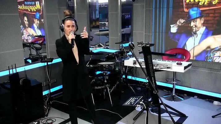 Zivert - Лучшие Песни Авторадио _ On-Line Концерт _ 2020 _ 12+ - Смотреть онлайн в поиске ...