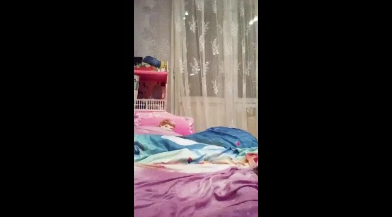 выполняю ваши задания — Видео от Аватария с енотиками Watch Online