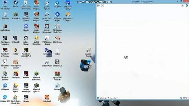 Что будет если нажать Alt F4 на рабочем столе Смотреть онлайн в поиске Яндекса по Видео