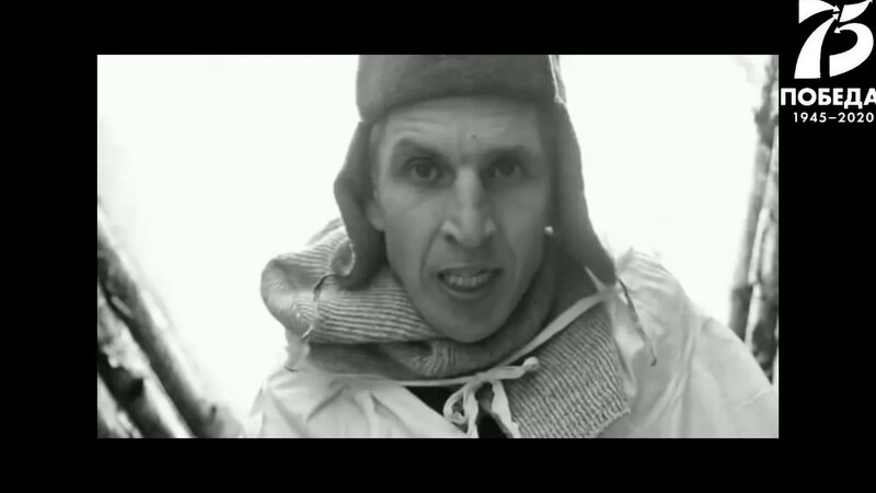 «Они хотели нас похоронить но они не знали что мы семена… Смотреть онлайн в поиске Яндекса