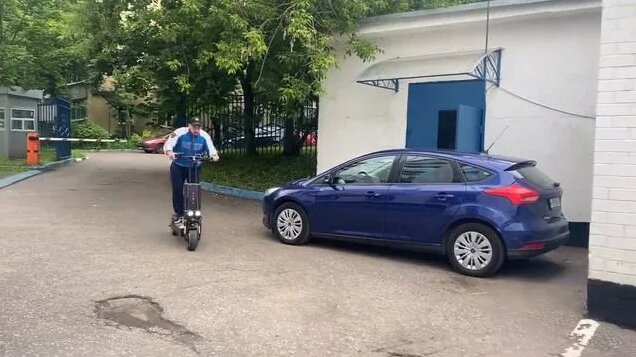 Якамура раптор 11 - Смотреть онлайн в поиске Яндекса по Видео