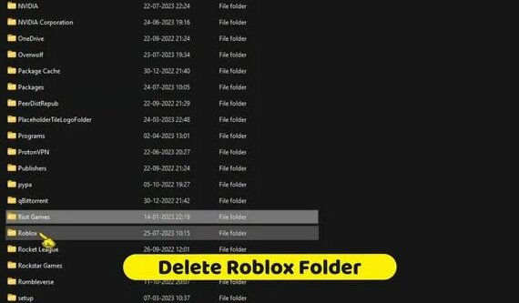 Fix Roblox Error Code 279 id=17 connection attempt failed | Roblox failed to connect to game id ...