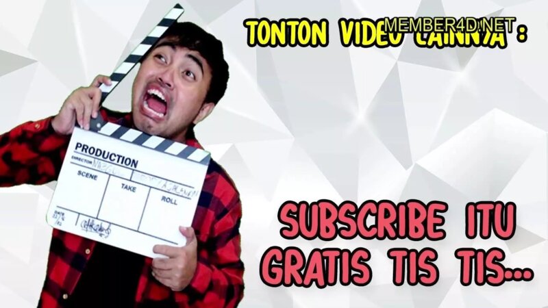 Ngakak!!! Minta Video Bokep Vanessa Angel DI Tempat UMUM Wkwk -Prank Indonesia | Facebook ...