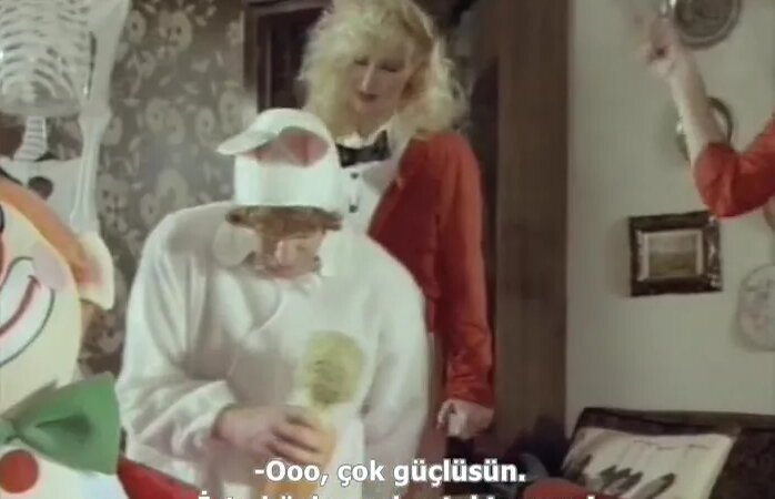 ugurfilm.12304 - Смотреть онлайн в поиске Яндекса по Видео