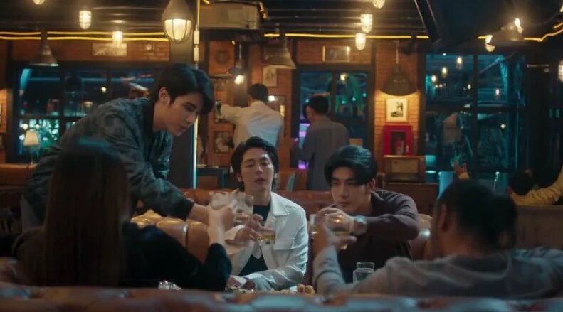 Мой дублер 6 серия — Видео от Kerri Rain - Смотреть онлайн в поиске Яндекса по Видео