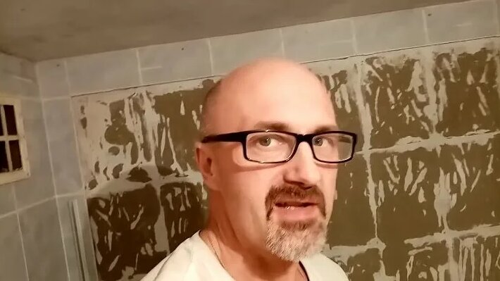 Как быстро снять плитку Смотреть онлайн в поиске Яндекса по Видео