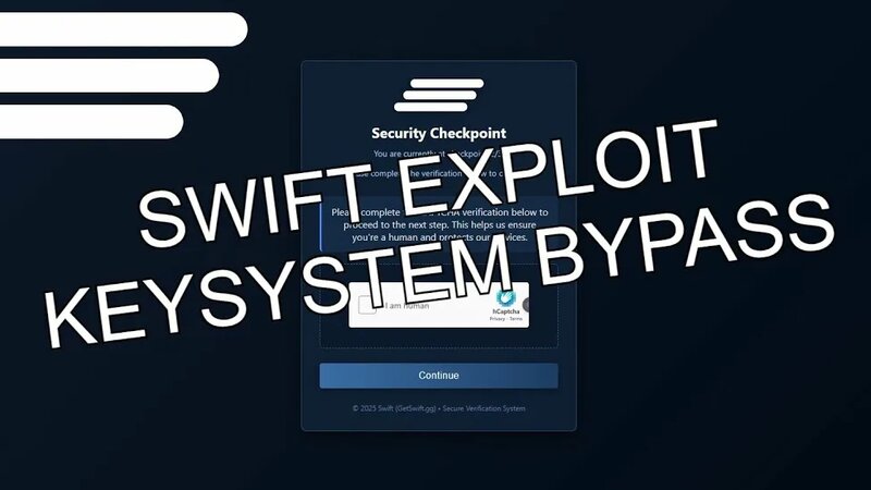 Swift Key Bypass Tutorial - Смотреть онлайн в поиске Яндекса по Видео