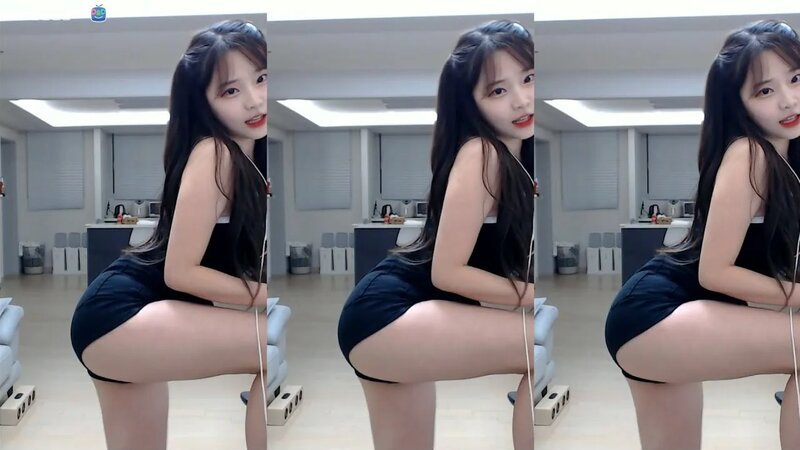 BJ 박민정 Sexy Dance in Tight Short [BJ Park Min Jeong/1995.mj] - Смотреть онлайн в поиске Яндекса ...