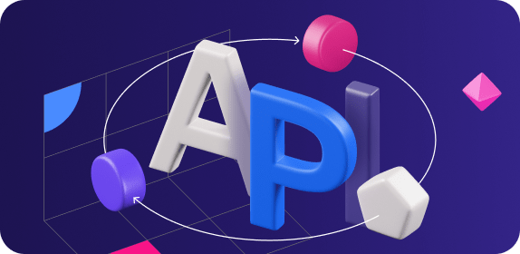 AppMetrica Post API: добавляйте в отчеты данные из офлайна и других ...