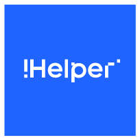 iHelper — Контакты — Яндекс Реклама