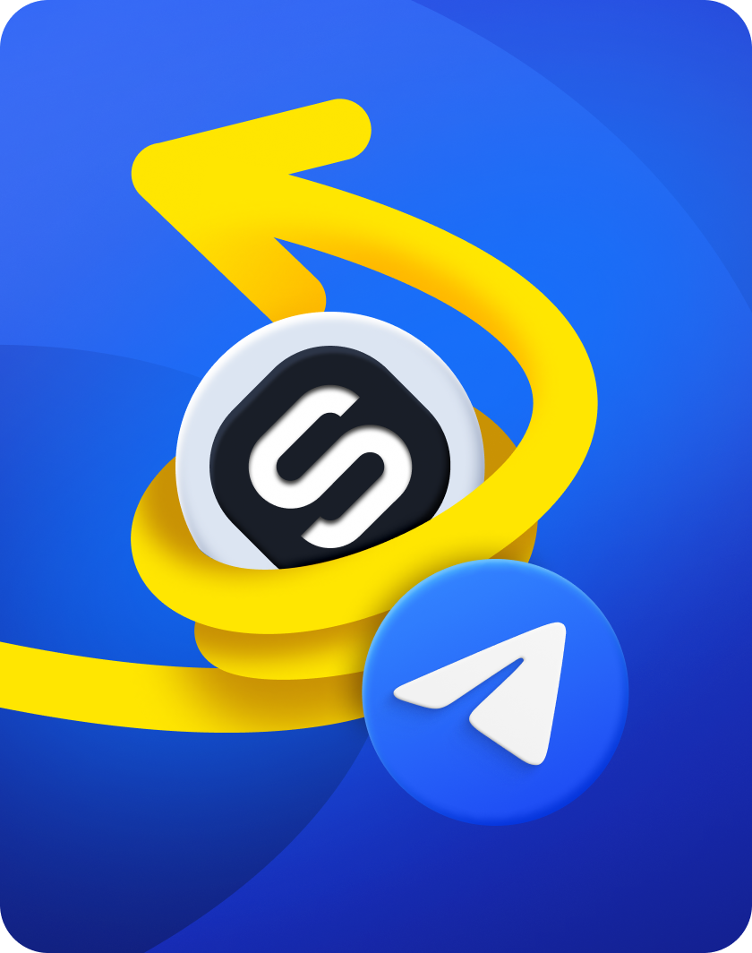 Как запустить кампанию в Директе за 20 минут и получить новых подписчиков в телеграм-канал: кейс ...