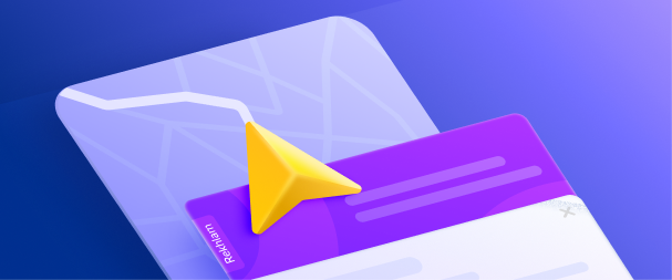 How TV+ increased their number of weekly active users by 16% in two ...