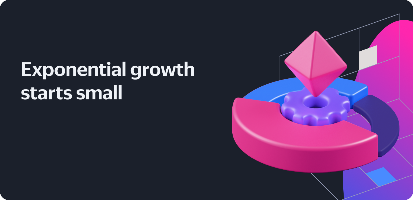Tools For User Segmentation 