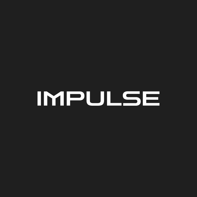 Impulse - Контакты - Яндекс Реклама