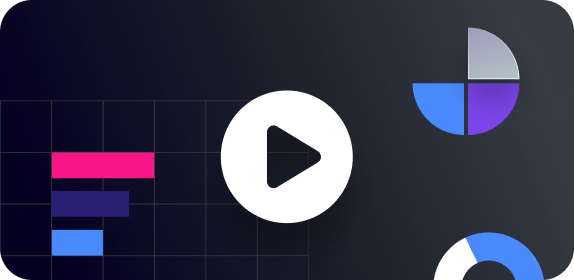 Вебинар AppMetrica: Погружение в мобильную аналитику