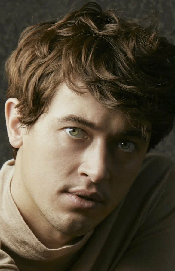 Том Блит – афиша событий на 2025–2026 год