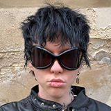 Kai Angel – афиша событий на 2025–2026 год