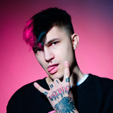 PINQ – афиша событий на 2025–2026 год