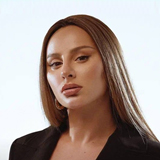 Anna Asti – афиша событий на 2025–2026 год