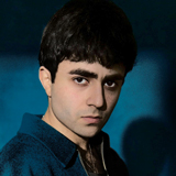 LIZER – афиша событий на 2025–2026 год