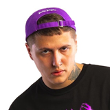 CMH – афиша событий на 2025–2026 год