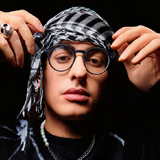 Bushido Zho – афиша событий на 2024–2025 год