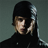 PHARAOH – афиша событий на 2025–2026 год