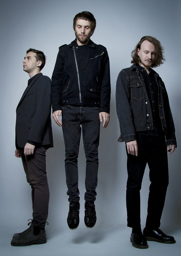 Ploho – афиша событий на 2025–2026 год