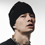 OBLADAET – афиша событий на 2025–2026 год