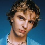 MAYOT – афиша событий на 2025–2026 год